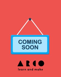 The Box Joint Kit – Arco: Learn and Make